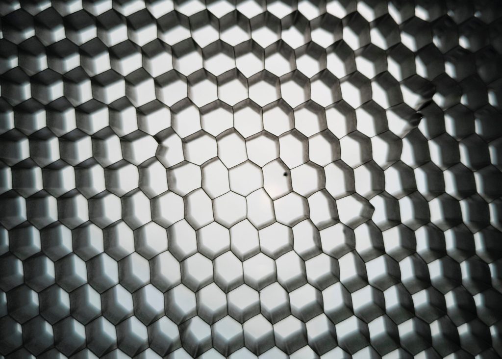 All About Activated Carbon – Benefits & Features